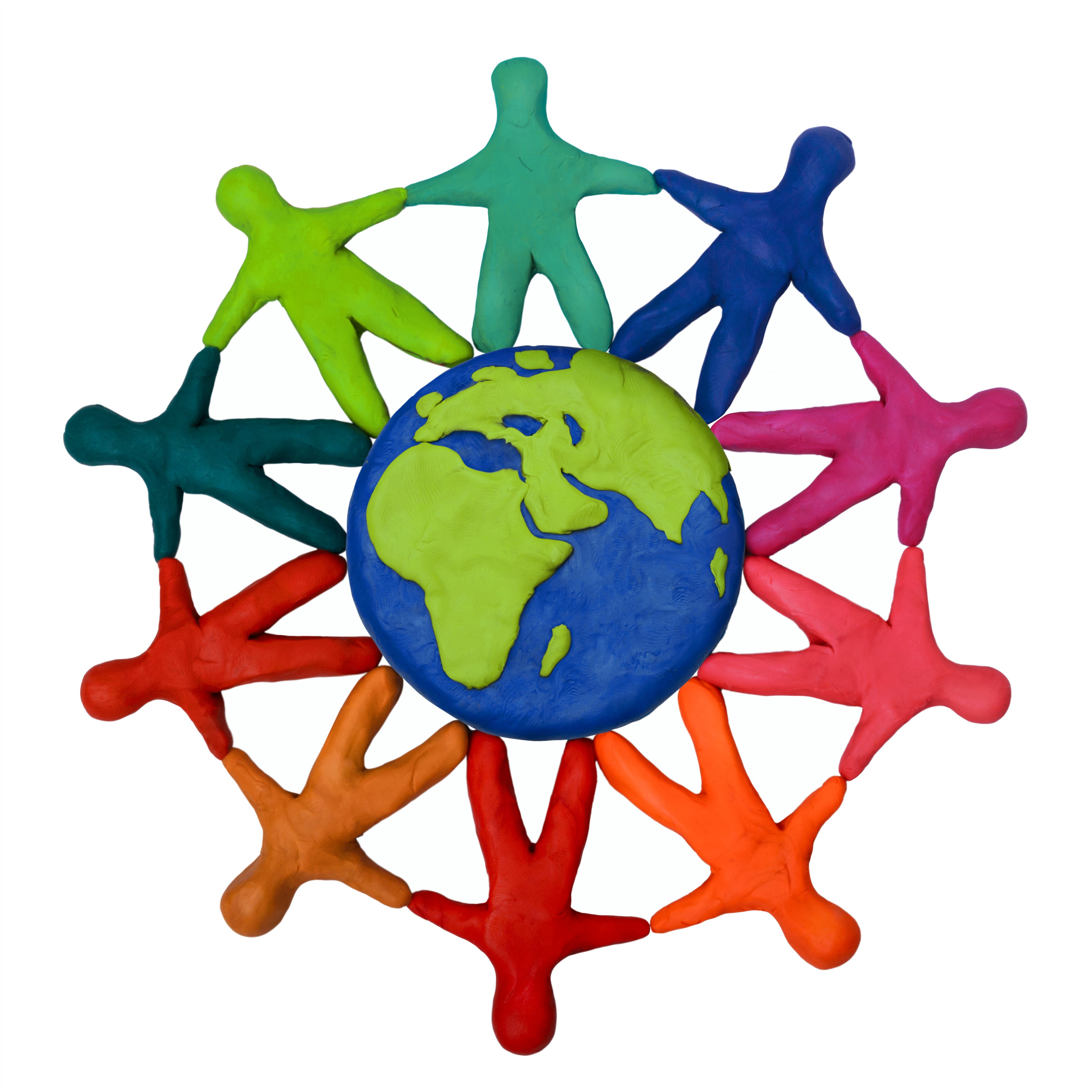 Effective Instruction for English Language Learners – Happy Teacher ...