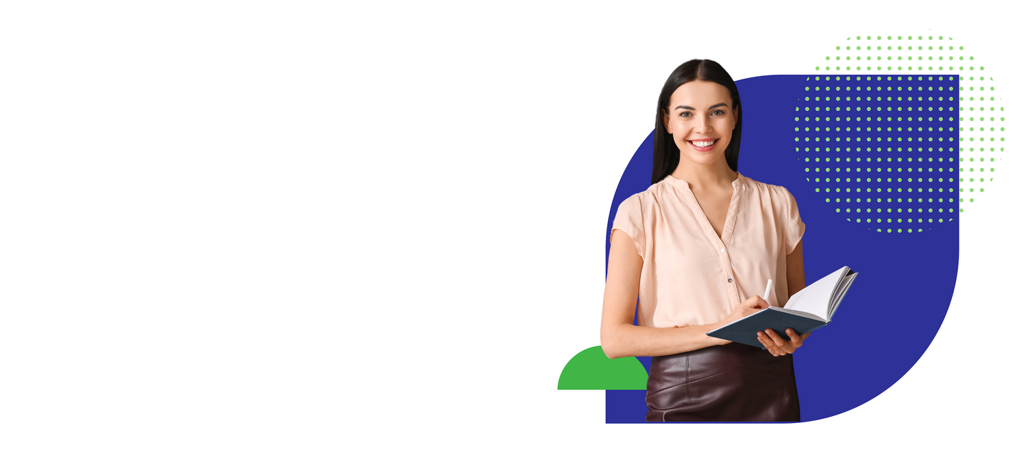 Happy Teacher - Professional Development Course & Continuing Education ...