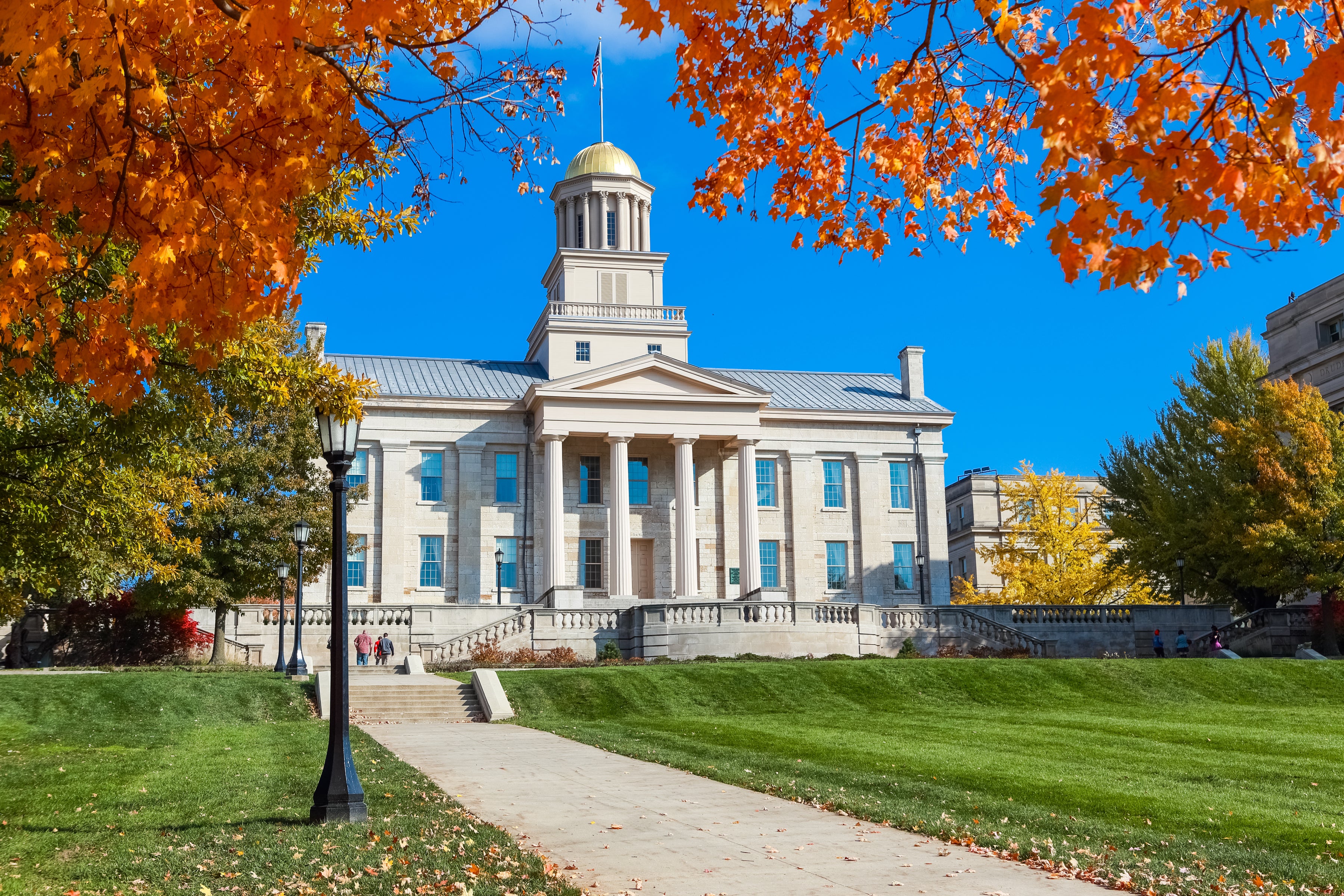 Iowa Teacher License Renewal Credits | BOEE Approved PD – Happy Teacher ...
