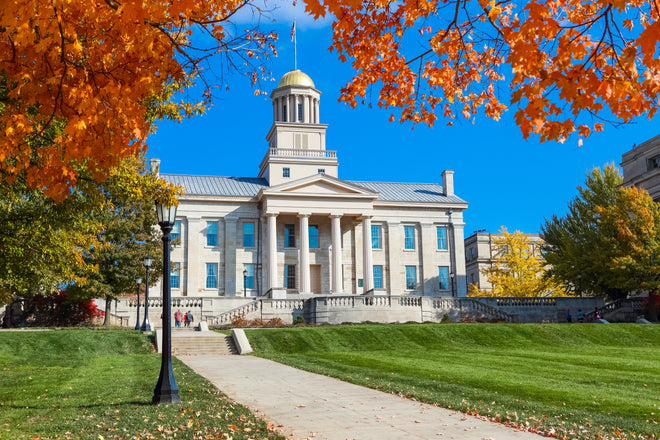 Iowa Teacher License Renewal Credits | BOEE Approved PD – Happy Teacher ...