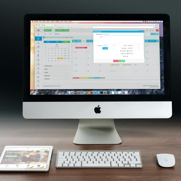 Google Hyperdocs - Professional Development Course for Teachers, CEUs – Happy Teacher ...
